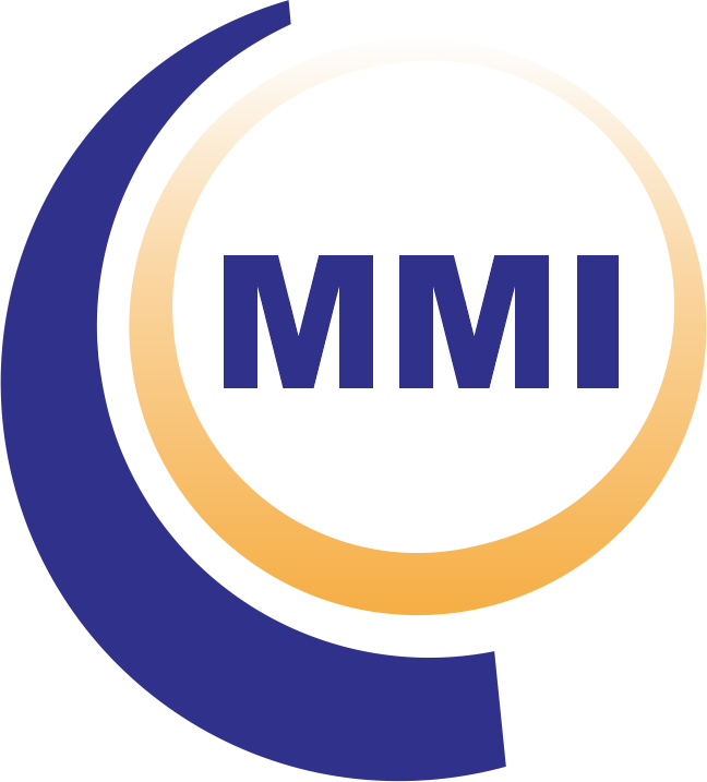 PT. Marata Mars Indotama, Produsen Steel Door